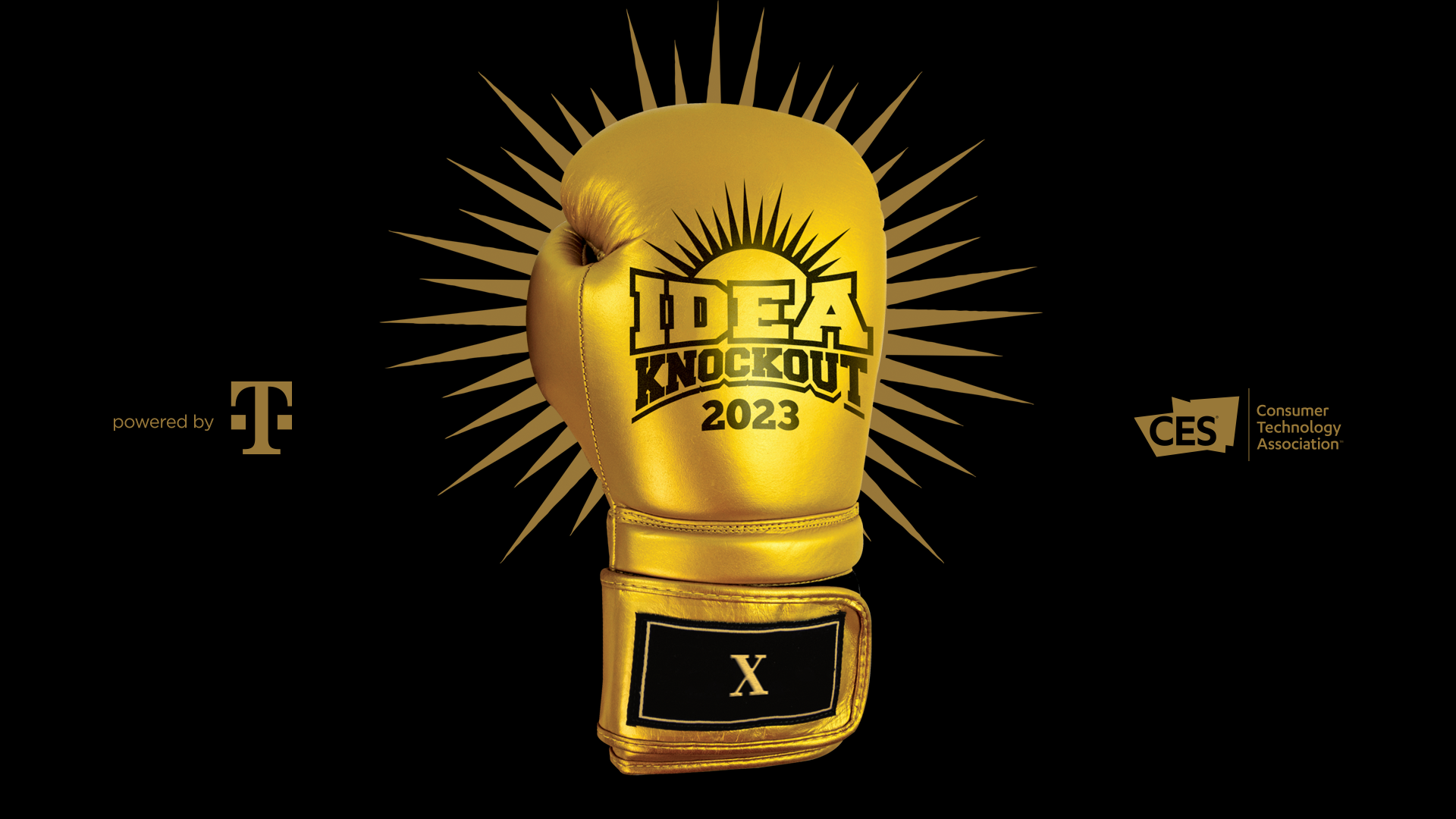Idea Knockout 2023
